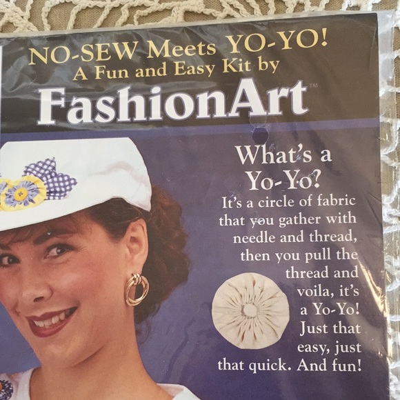 Vintage | Office | Vintage Timely Teapot Fashionart Kit By Dimensions ...